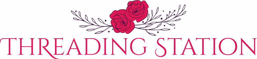 Home | Threading Station